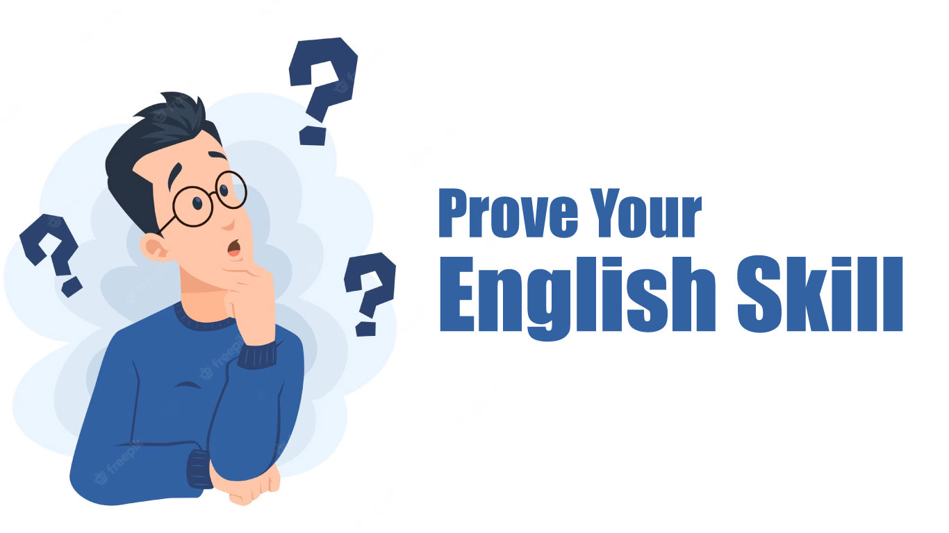 Study in Germany : Discover High-Quality Education